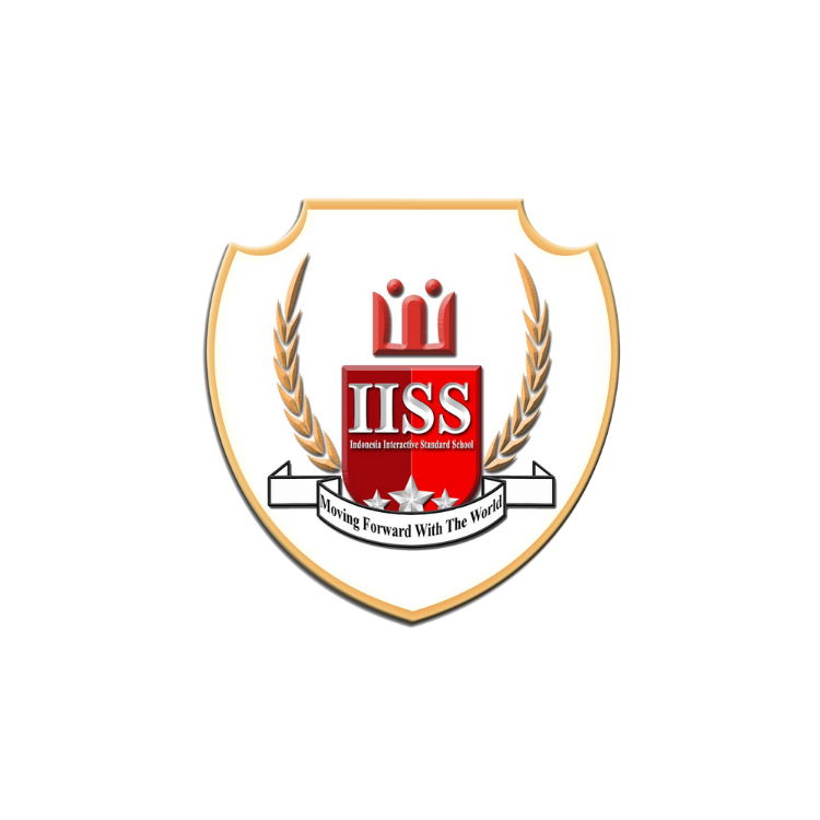 Indonesia Interactive Standard School Malang - IISS