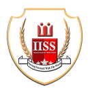 About IISS Malang